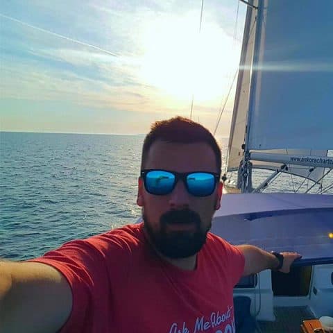 Digital Marketing Campaigns that Work Today - Radu Balas