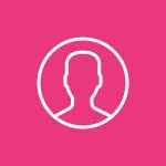 Digital Marketing Campaigns that Work Today - Radu Balas