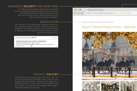 Digital Marketing Campaigns that Work Today - Radu Balas