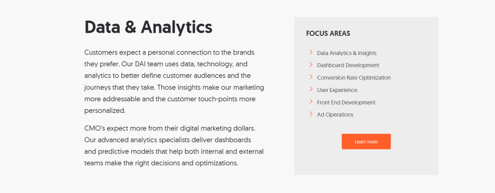 Neil Patel Digital Review: A Comprehensive Look at a Leading Digital ...