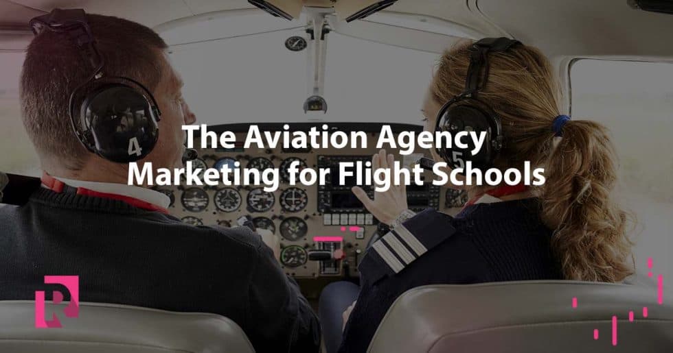 Digital Marketing Campaigns that Work Today - Radu Balas