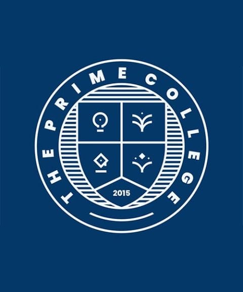 Digital Marketing Campaigns that Work Today - Radu Balas