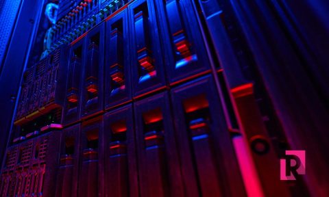 Digital Marketing Campaigns that Work Today - Radu Balas